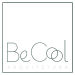 BeCool Arquitetura | fique tranquilo para sonhar!